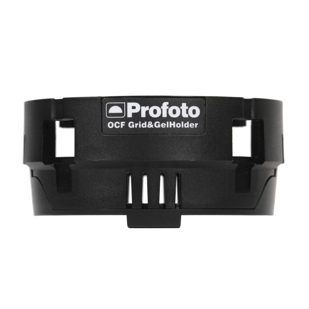 PROFOTO OCF GEL KIT - Fotoprod